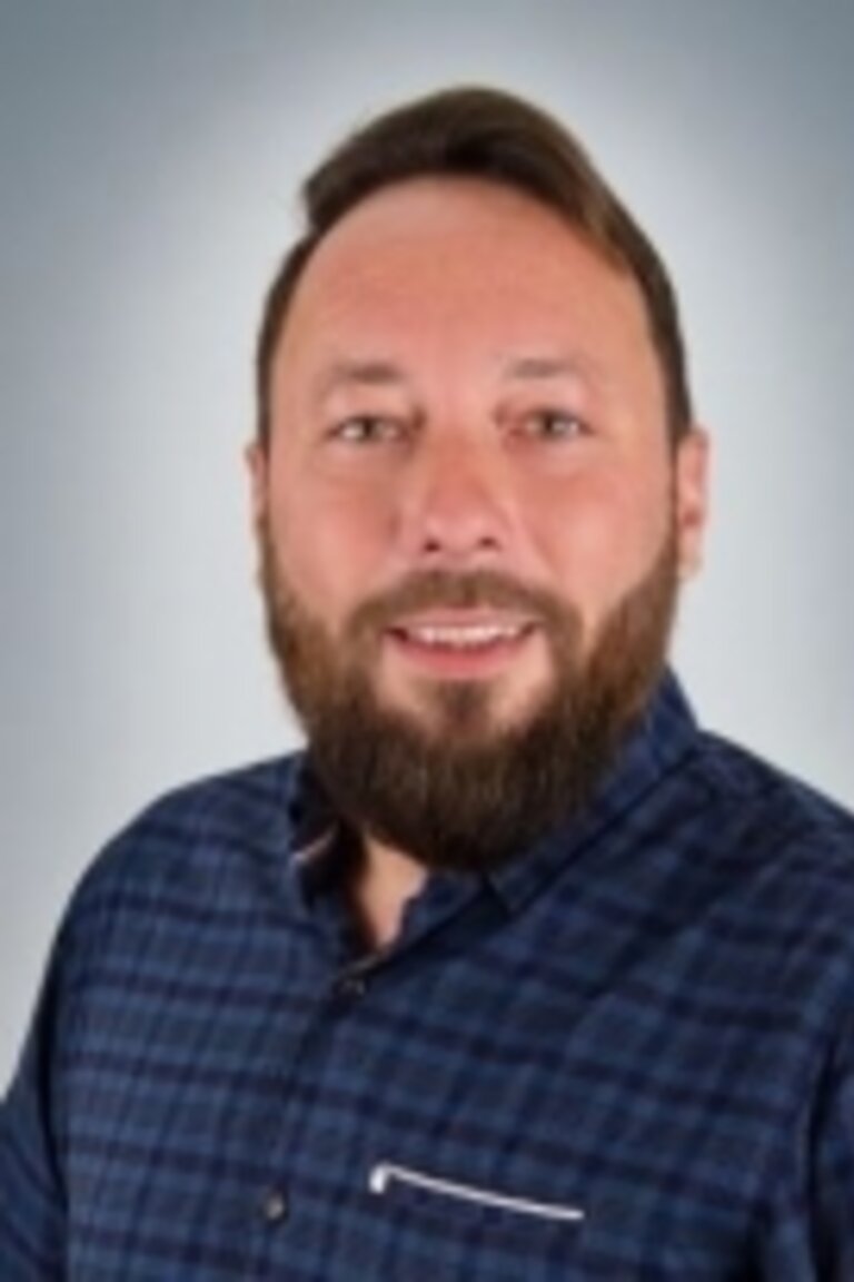 Der Einbau von intelligenten Messsystemen - Stadtwerke Bad Nauheim